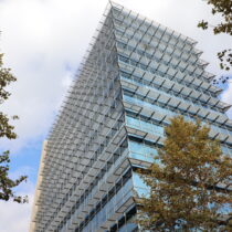 PALLARS 193 - Garrods Real Estate